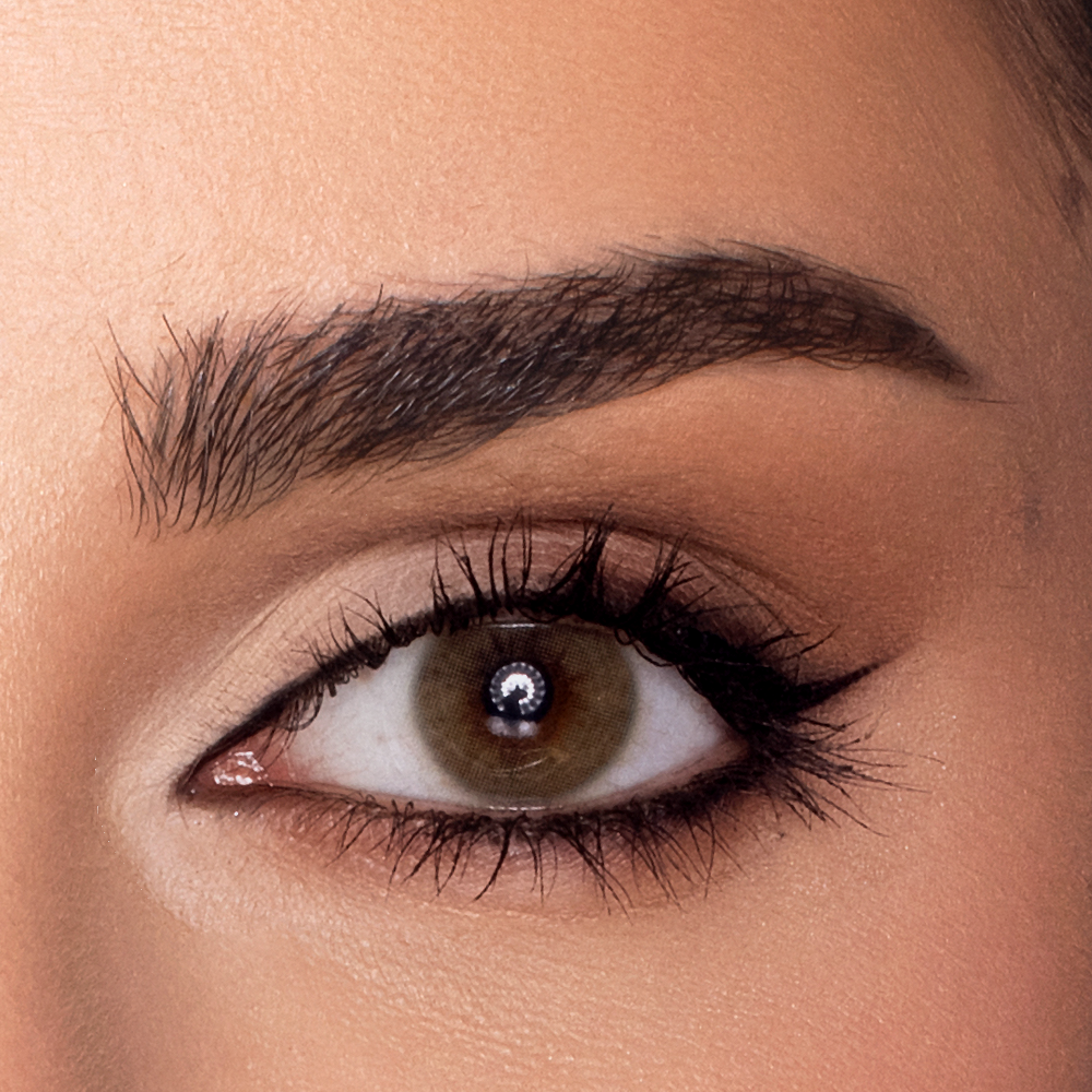 Elite Avocado - Diamond Eye